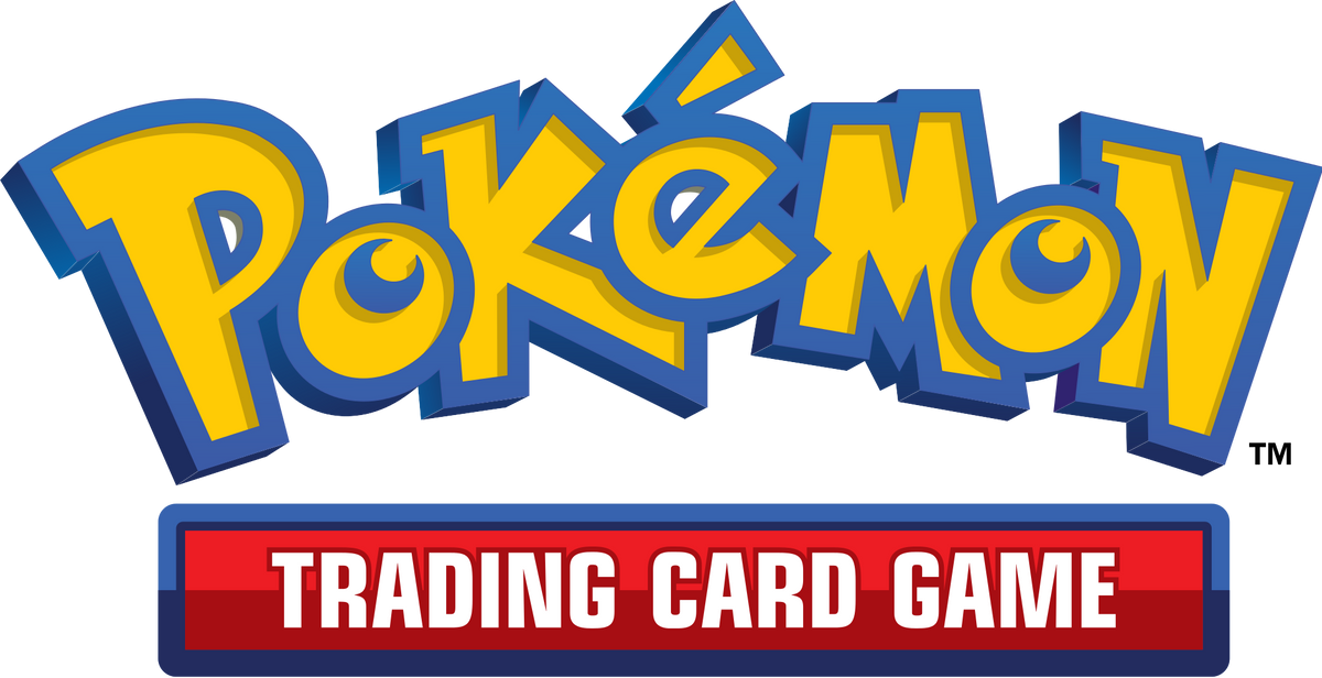 English Pokemon Cards – Camel Comics